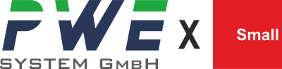 PWE System GMBH – Photovoltaik – Wärme – Elektrotechnik